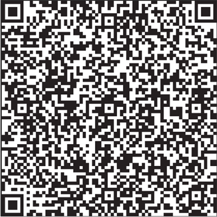 Ellipse Skin Cancer Clinic - Cairns